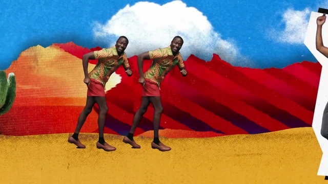 Riton x Nightcrawlers - Friday ft. Mufasa & Hypeman (Dopamine Re-edit ...