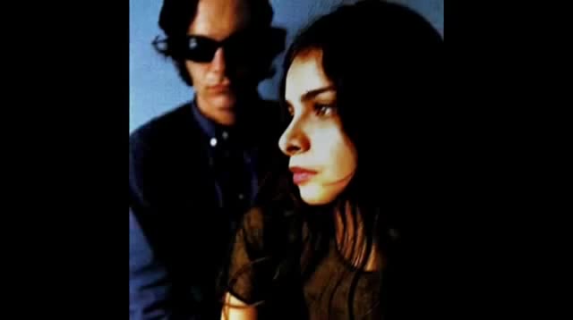 Mazzy Star - Coub - The Biggest Video Meme Platform