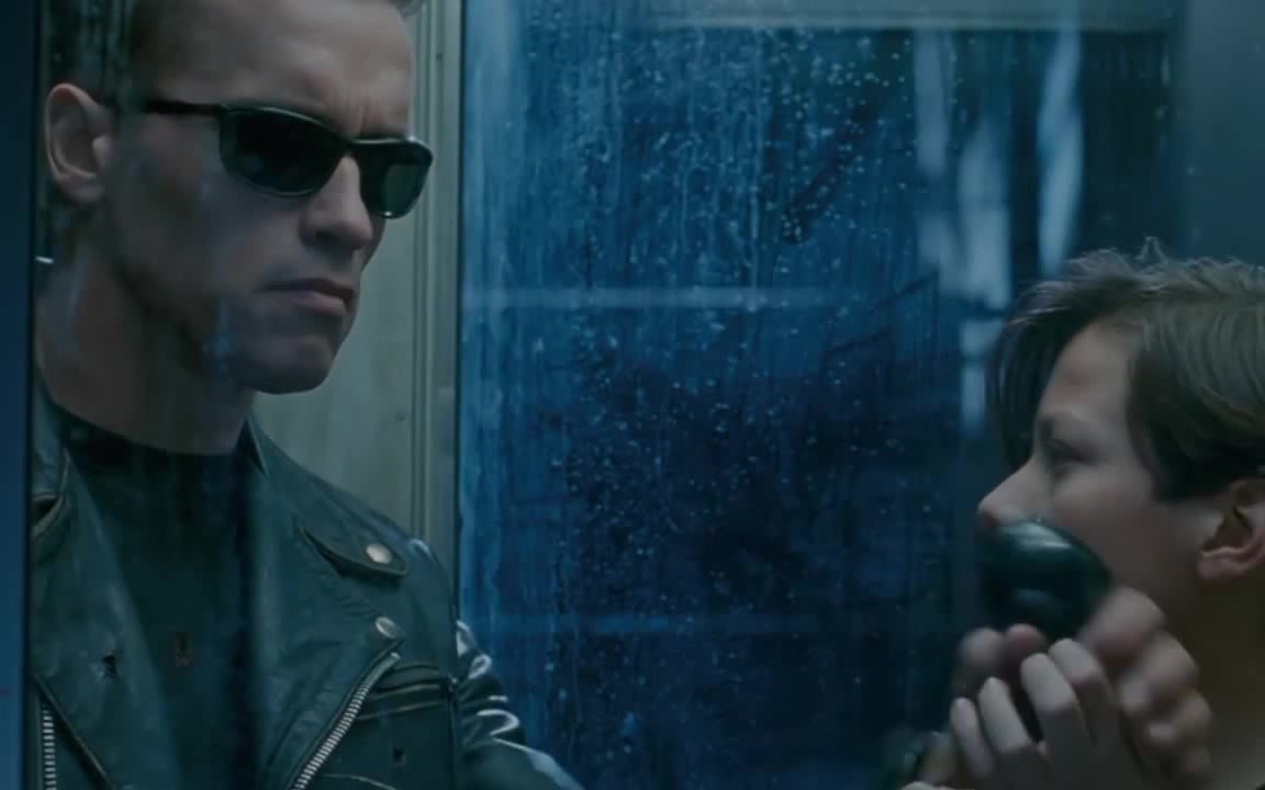 Coffin Terminator 2 - Coub - The Biggest Video Meme Platform