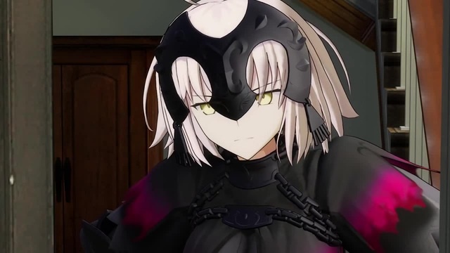 Jalter offer - Coub - The Biggest Video Meme Platform