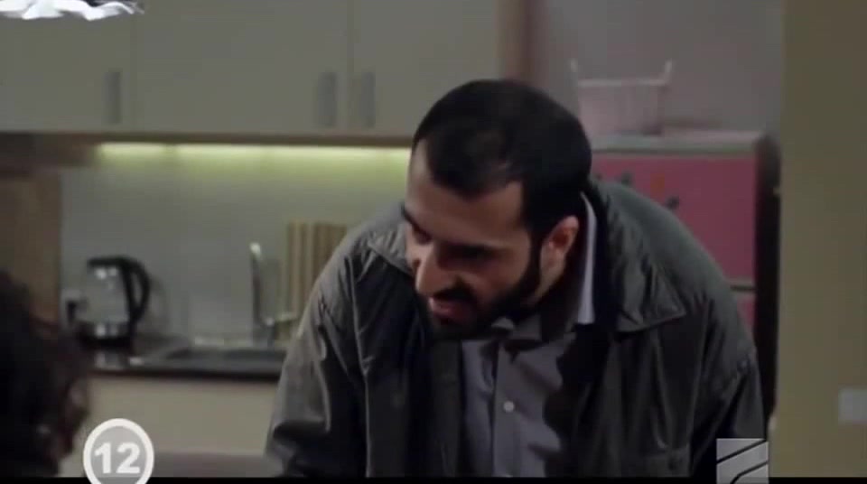 ვერ გიტან ყლე ხარ - თინა მახარაძე / ver gitan yle xar - tina maxaradze ...