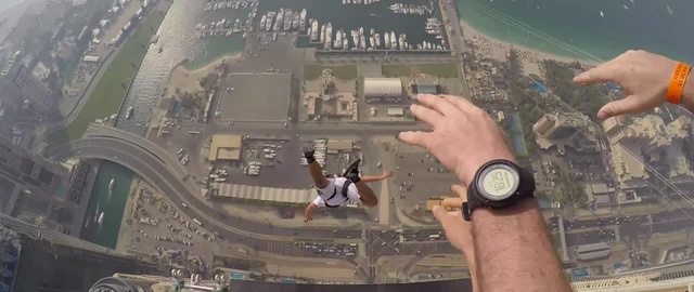 Dream Jump - Coub - The Biggest Video Meme Platform