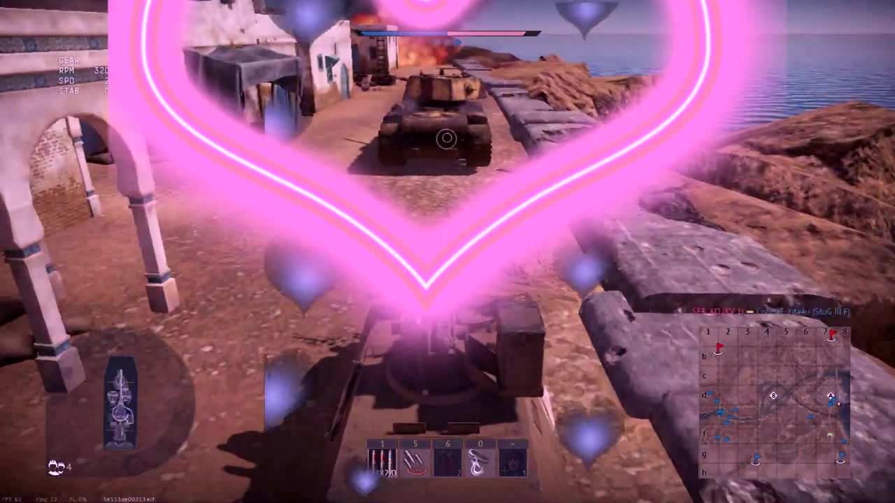 Мал да удал ! R3 T20 FA HS - Coub - The Biggest Video Meme Platform