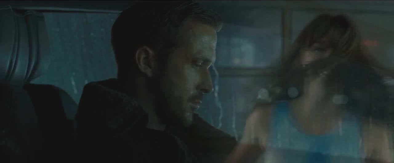 Lost love - Coub - The Biggest Video Meme Platform