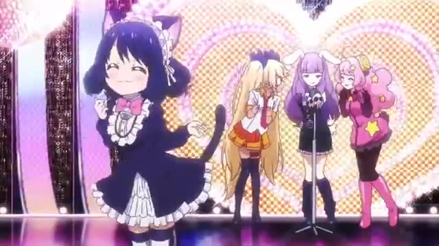 Show by Rock - Cyan dancing - Coub - The Biggest Video Meme Platform