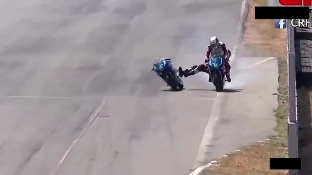 Funny Moto - Coub - The Biggest Video Meme Platform