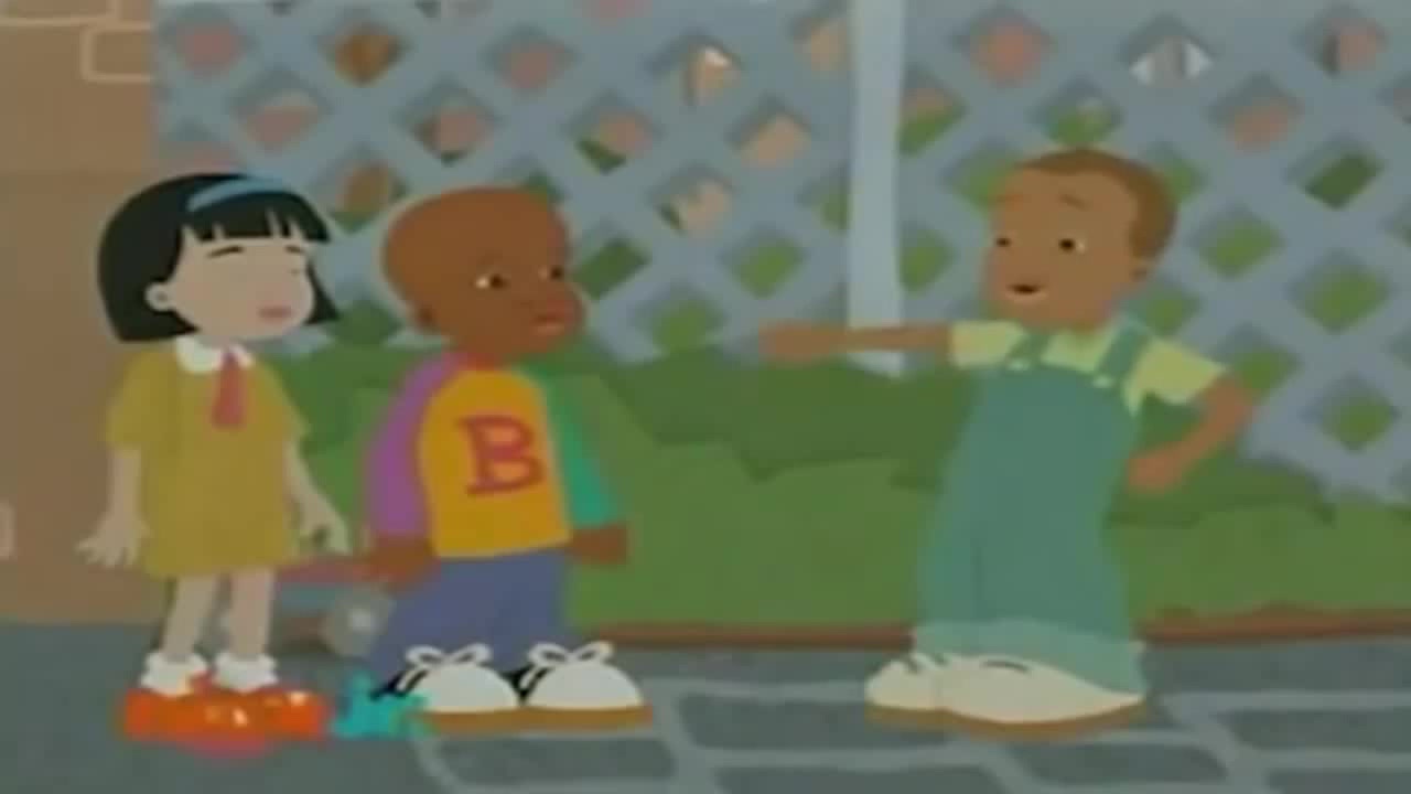 MLG Little Bill - Coub - The Biggest Video Meme Platform