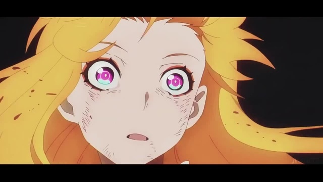 AMV 」💚 ️💜 - Coub - The Biggest Video Meme Platform
