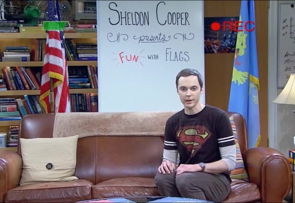 Fun With Flags - Coub - The Biggest Video Meme Platform