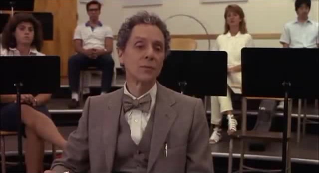 Ralph Macchio Classical & Blues - Coub - The Biggest Video Meme Platform