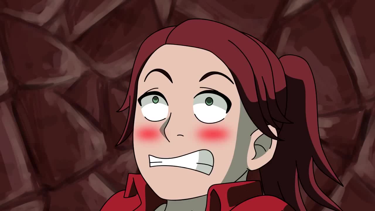 Hinca-P 18+ - Coub - The Biggest Video Meme Platform