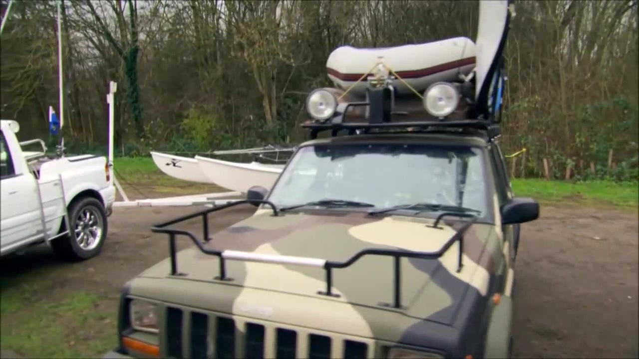 Top Gear - Jeremy's Penis Wheels - Coub - The Biggest Video Meme Platform