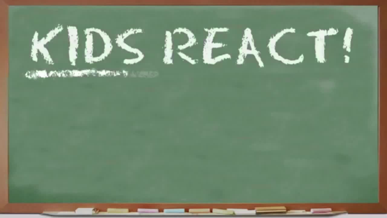 kids react to MLG - Coub - The Biggest Video Meme Platform