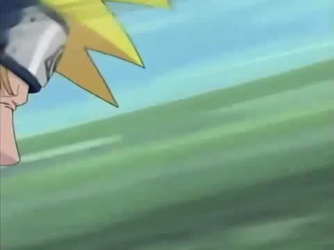 Naruto screams Sasuke - Coub - The Biggest Video Meme Platform