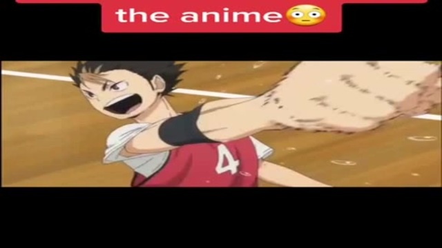 rolling thunder! - Coub - The Biggest Video Meme Platform