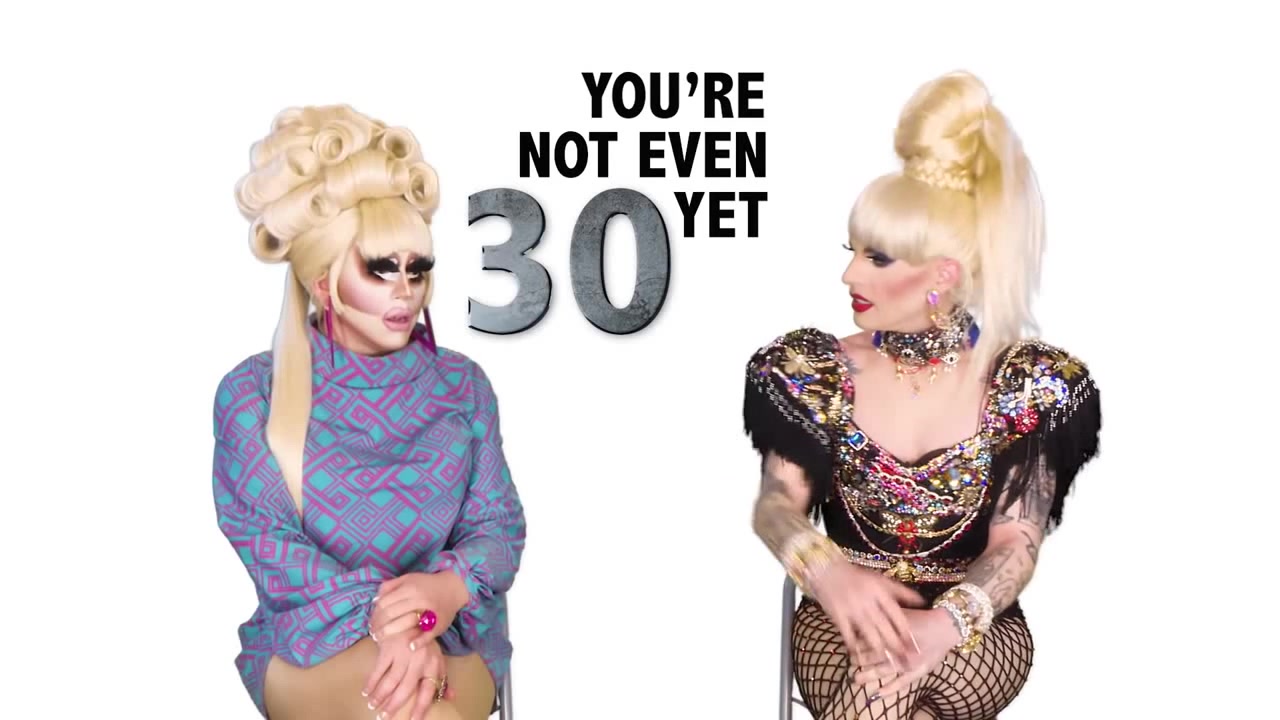 UNHhhh - I'm in my 20's - Coub - The Biggest Video Meme Platform