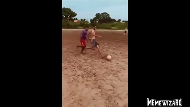 dghj - Coub - The Biggest Video Meme Platform