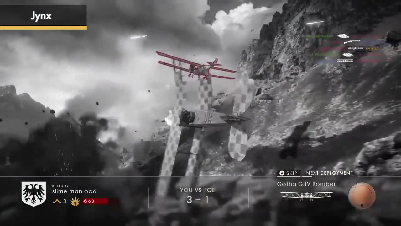 Just BF1 - Coub - The Biggest Video Meme Platform