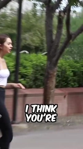 Girls Picking Up Girls 👧 - Coub - The Biggest Video Meme Platform