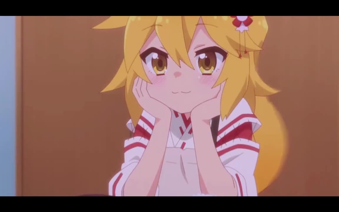 Senko-san - Coub - The Biggest Video Meme Platform
