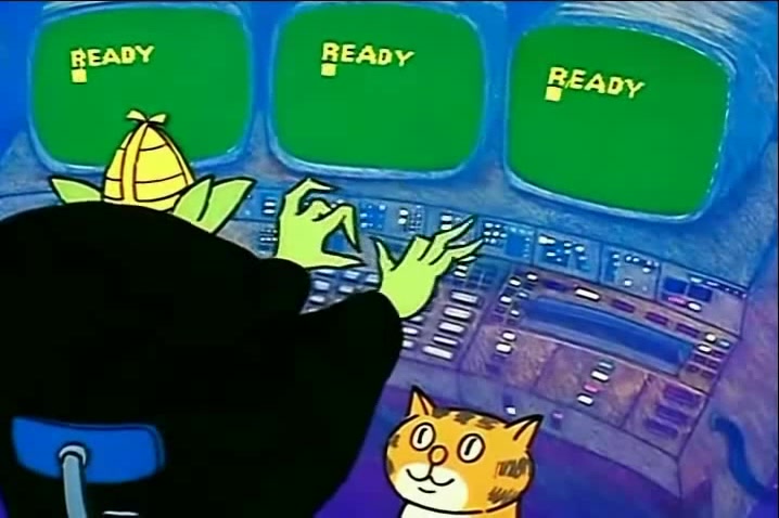 I've got a computer - Coub - The Biggest Video Meme Platform