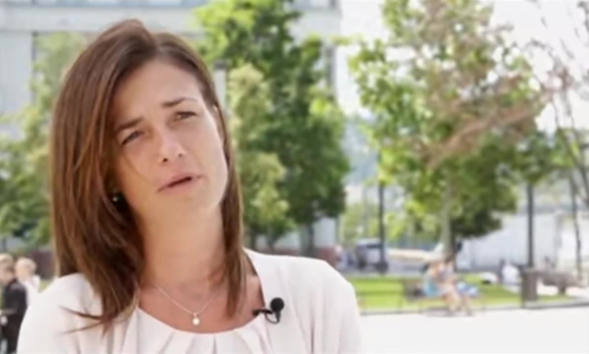 Move Bitch for your money - Coub - The Biggest Video Meme Platform