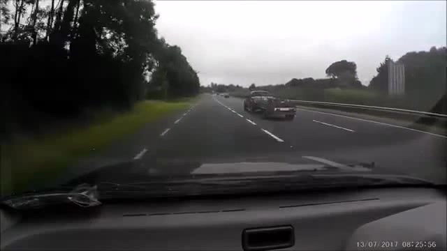 See you again - Coub - The Biggest Video Meme Platform