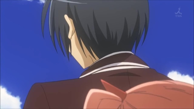 NYA NYA NYAAAAAAAAA~ - Coub - The Biggest Video Meme Platform