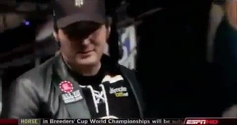 F*cking Internet Player - Phil Hellmuth - Coub - The Biggest Video Meme Platform