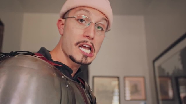 bbno$ & Rich Brian - edamame - Coub - The Biggest Video Meme Platform