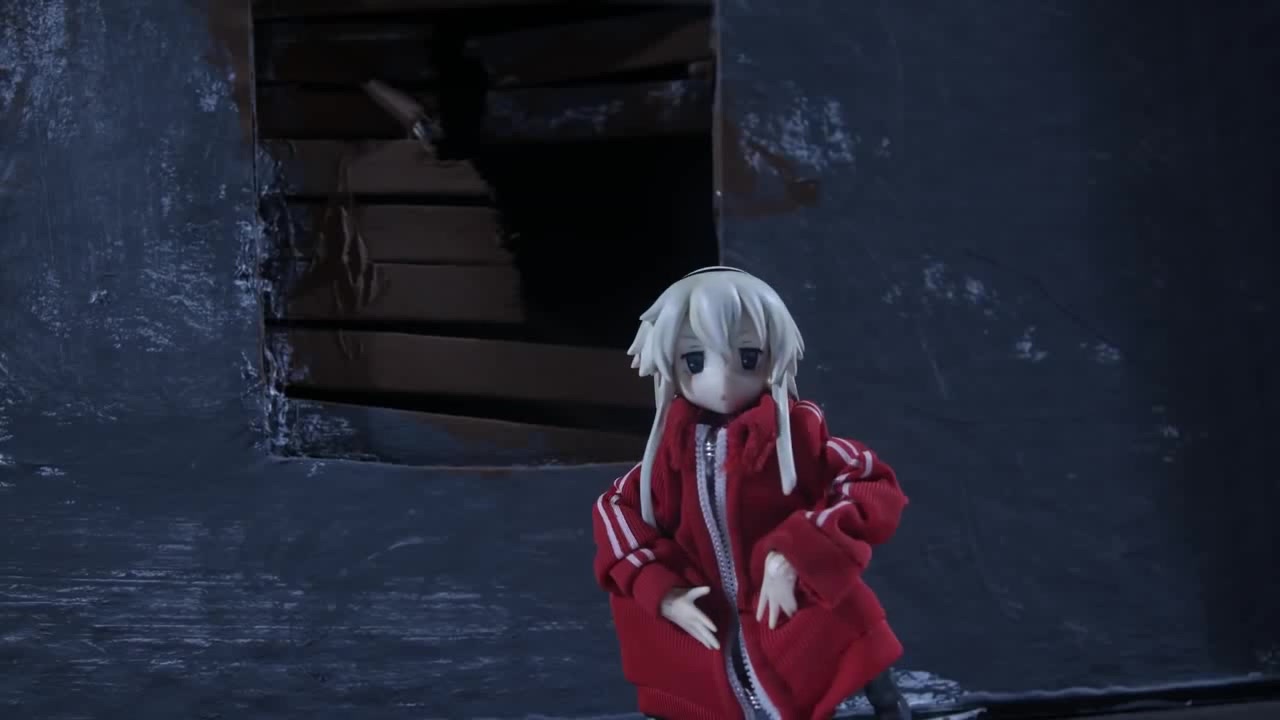 Slav Loli feat. Potato - Life of Boris Parody - Coub - The Biggest Video Meme Platform