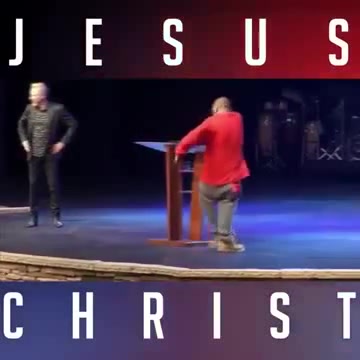 Mike Servin Jesus Christ I love you GODDESS - Coub - The Biggest Video Meme Platform