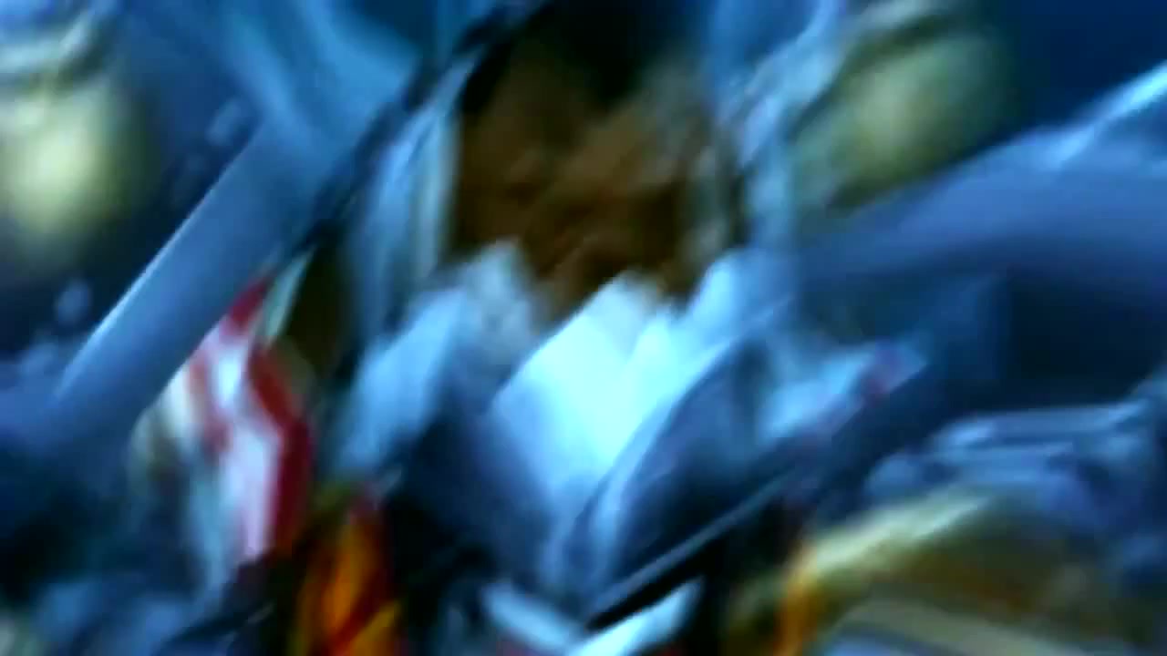 Watch Original Video. tyvm. - Coub - The Biggest Video Meme Platform