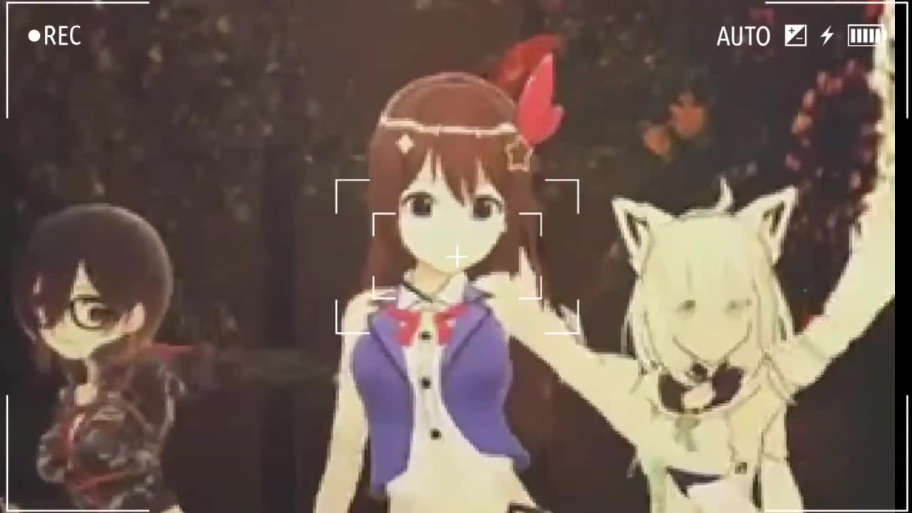 Look Alive - Coub - The Biggest Video Meme Platform