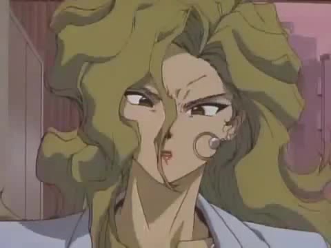 Golden Boy - Spit - Coub - The Biggest Video Meme Platform