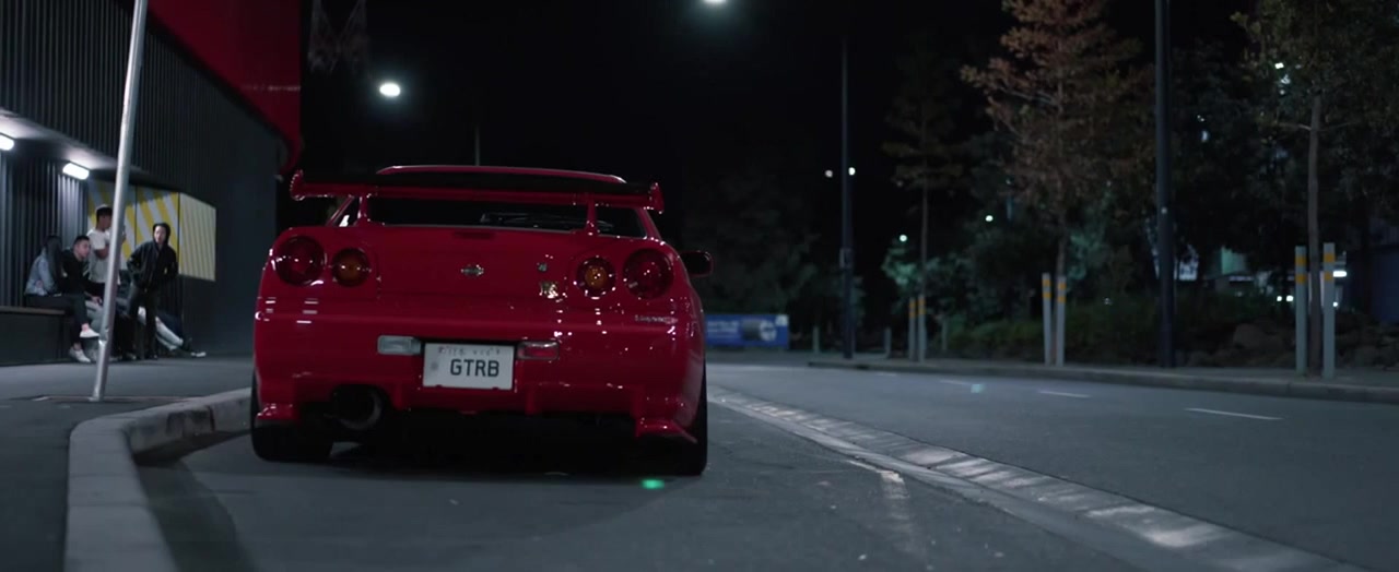 R34 GTR, FD RX7, Evo and more) | 4K - Coub - The Biggest Video Meme Platform