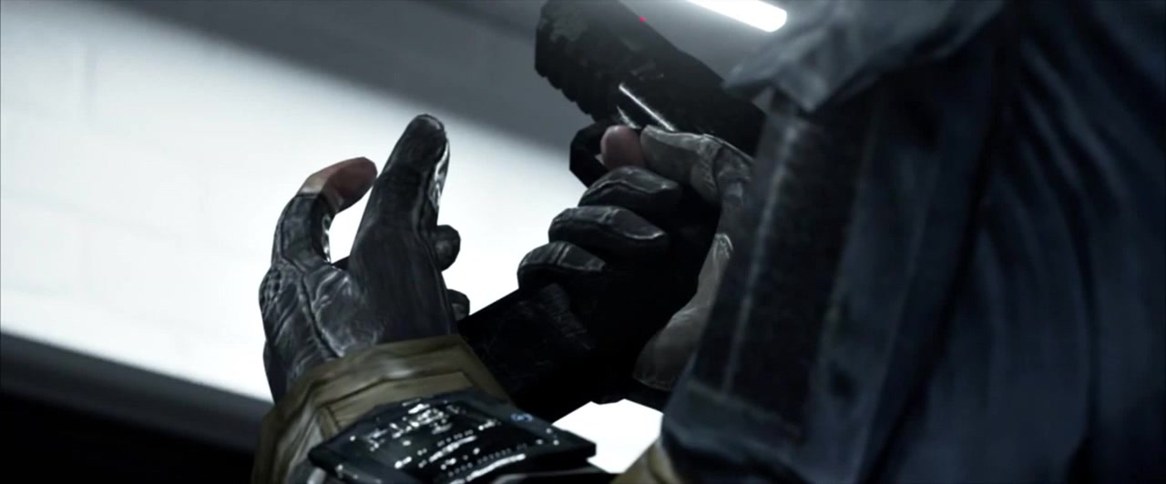 Secure. Contain. Protect.(SCP) - Coub - The Biggest Video Meme Platform