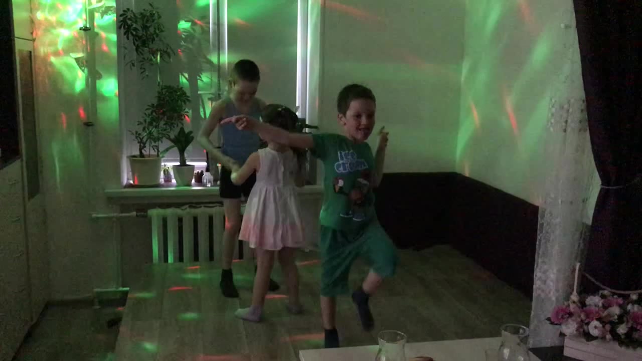 Hypnodancer - Coub - The Biggest Video Meme Platform