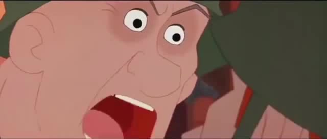 Where's the giant Mansley? - Coub - The Biggest Video Meme Platform