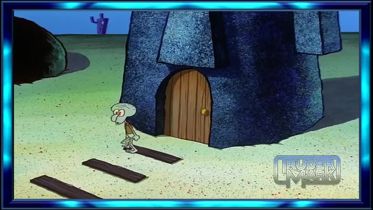 (YTP) Skodwarde Breaks a Time Machine - Coub - The Biggest Video Meme ...