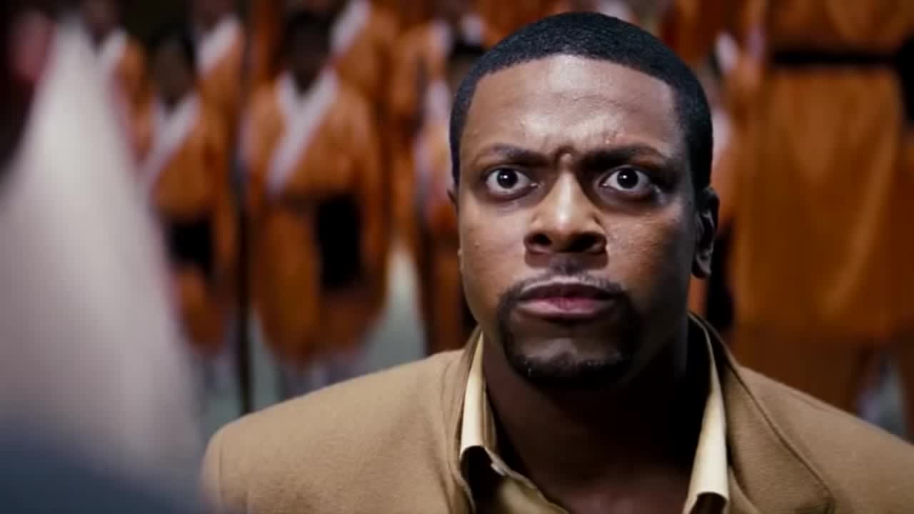 He's Mi, and i am Yu. - Coub - The Biggest Video Meme Platform