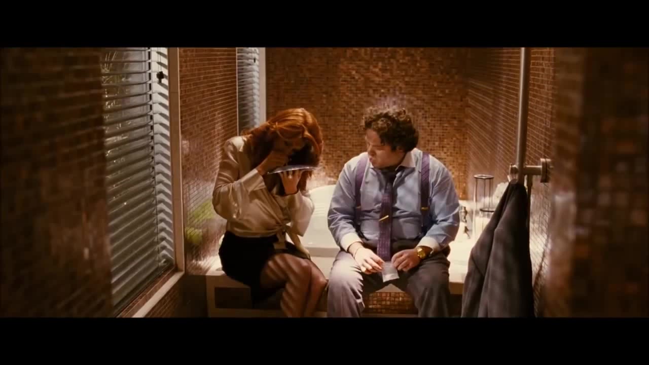 Take Me Home Tonight - Angie Everhart Cocaine Scene - Coub - The Biggest Video Meme Platform