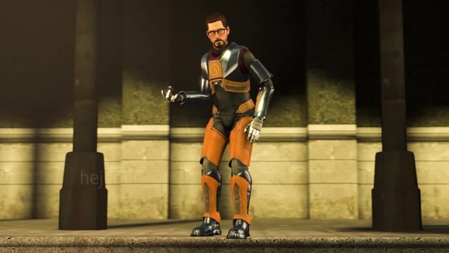 Missing Source Textures [SFM] - Coub - The Biggest Video Meme Platform