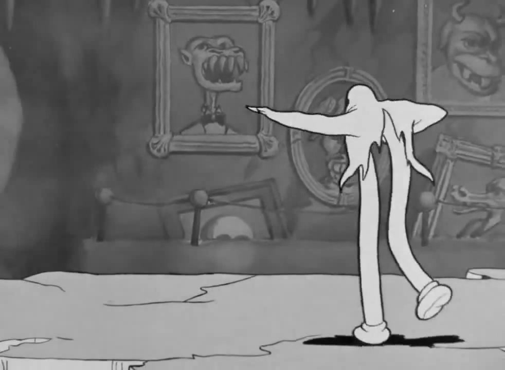 GHOSTEMANE - Mercury - Coub - The Biggest Video Meme Platform