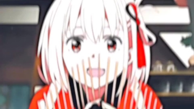 Coub - The Biggest Video Meme Platform