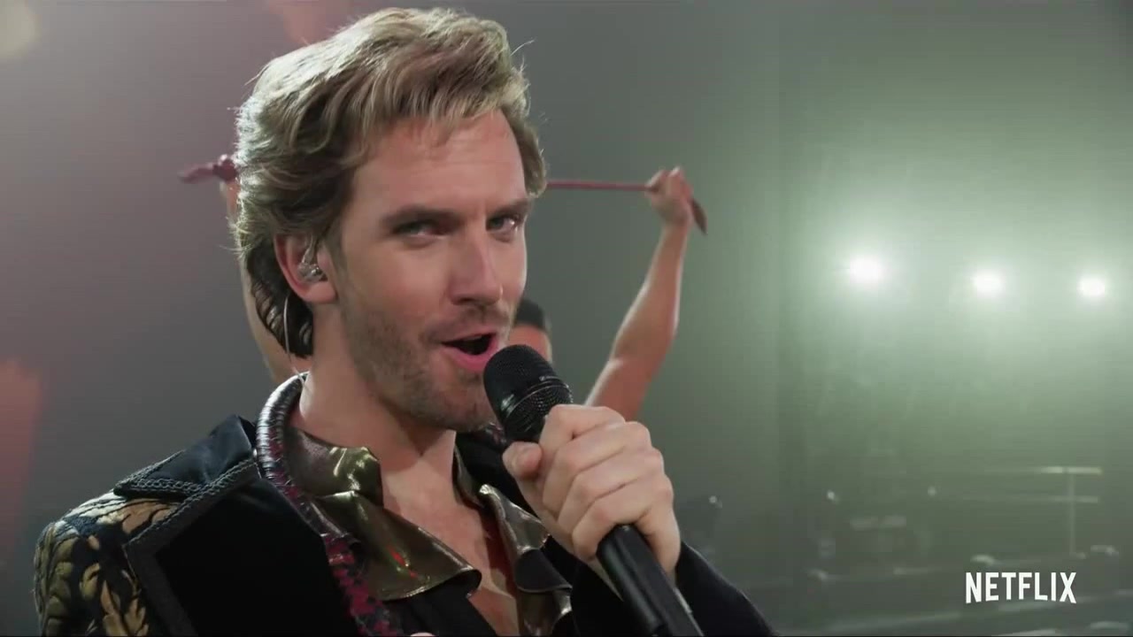 Alexander Lemtov | Graduate - Coub - The Biggest Video Meme Platform