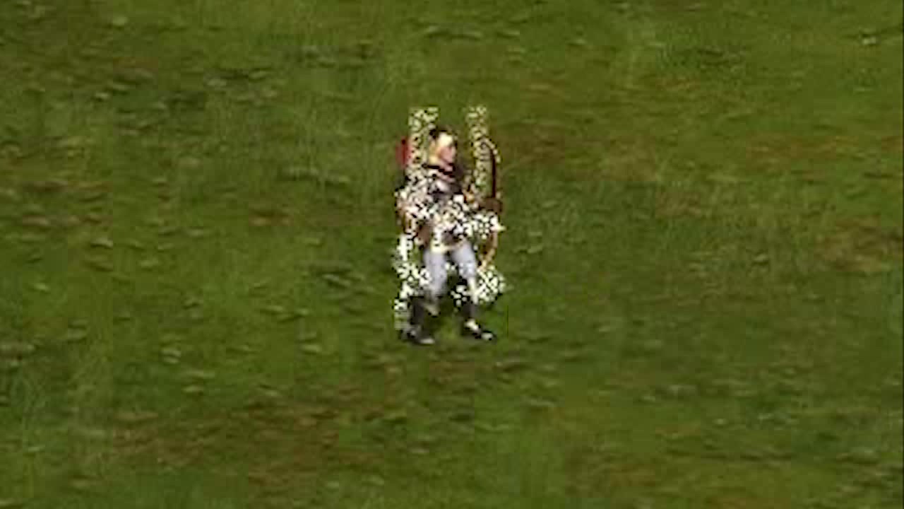 HEROES III MEME FUN CLUB - Coub - The Biggest Video Meme Platform