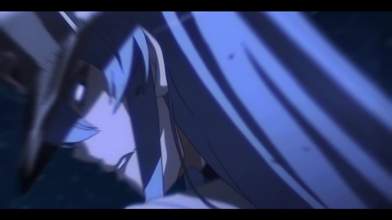 _𝓔𝓼𝓭𝓮𝓪𝓽𝓱_ - Coub - The Biggest Video Meme Platform