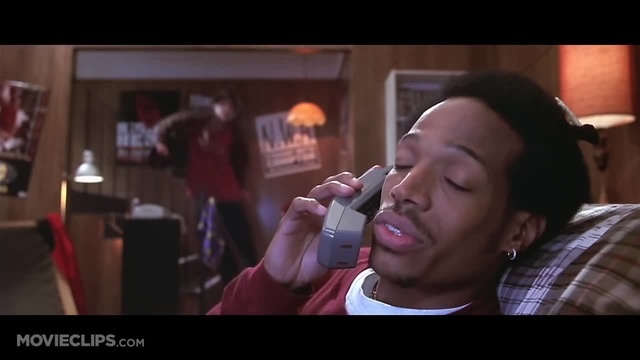 Scary Movie (5/12) Movie CLIP - Wazzup! (2000) HD - Coub - The Biggest ...