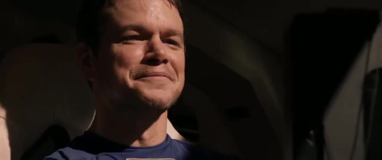 Hot stuff - Coub - The Biggest Video Meme Platform